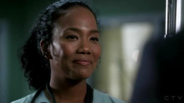 Toni Halstead | Cold Case Wiki | Fandom