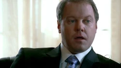 Craig | Cold Case Wiki | Fandom