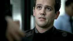 Nathan Hicks | Cold Case Wiki | Fandom