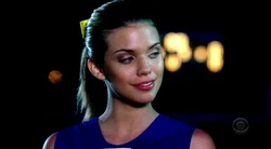 Becca Abrams | Cold Case Wiki | Fandom