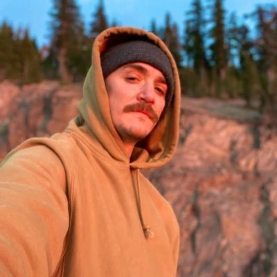 Kyle Gallner | Cold Case Wiki | Fandom