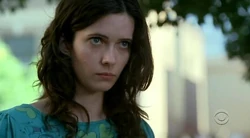 Tara Kozlowski | Cold Case Wiki | Fandom