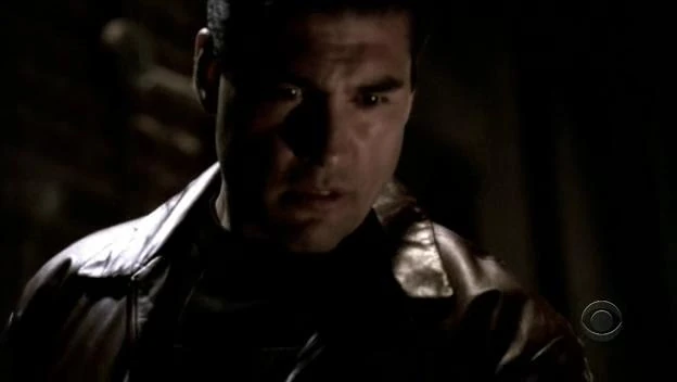 Felix Darosa | Cold Case Wiki | Fandom