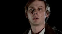 Ryan Bayes | Cold Case Wiki | Fandom