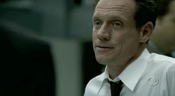 Sam Royal | Cold Case Wiki | Fandom