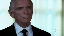 David Pool | Cold Case Wiki | Fandom