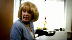 Carol Prosser | Cold Case Wiki | Fandom