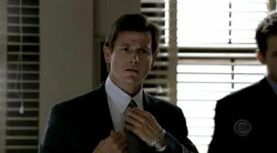 Randy Price | Cold Case Wiki | Fandom