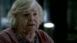 Annette Hicks | Cold Case Wiki | Fandom