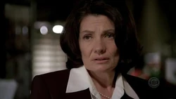 Renee | Cold Case Wiki | Fandom