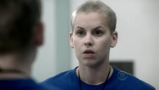 Maddy Curley Cold Case