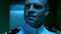 Edward Anthony | Cold Case Wiki | Fandom