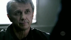 Steven Chase | Cold Case Wiki | Fandom