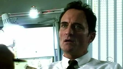 Alessandro Rossilini | Cold Case Wiki | Fandom