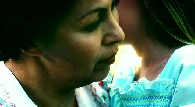 Maria Sanchez | Cold Case Wiki | Fandom