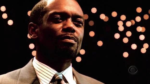 Parks | Cold Case Wiki | Fandom