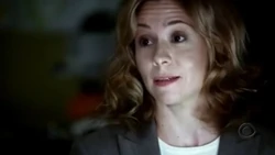 Maura Mulvaney | Cold Case Wiki | Fandom