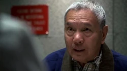 Joe Sung | Cold Case Wiki | Fandom