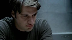 Nathan O'Donnell | Cold Case Wiki | Fandom