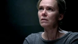 Shirley Reed | Cold Case Wiki | Fandom