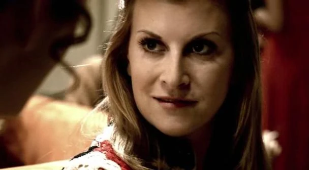 Alison Huxley | Cold Case Wiki | Fandom