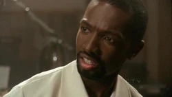 Ronde Brooks | Cold Case Wiki | Fandom