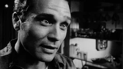 Hank Dempsey | Cold Case Wiki | Fandom