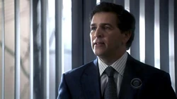 Kenneth Hoag | Cold Case Wiki | Fandom