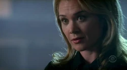 Becca Abrams | Cold Case Wiki | Fandom