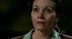 Judy Enright | Cold Case Wiki | Fandom