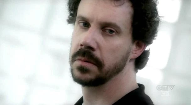 Larry Kenick | Cold Case Wiki | Fandom