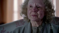 Rose Collins | Cold Case Wiki | Fandom