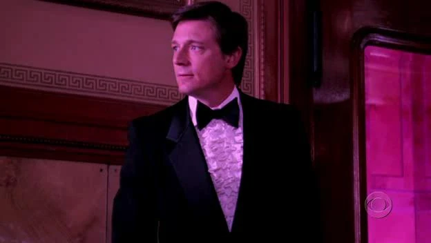 Dennis Hargrove | Cold Case Wiki | Fandom