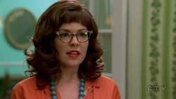 Miranda Allison | Cold Case Wiki | Fandom