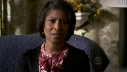 Alice Watson | Cold Case Wiki | Fandom