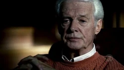 Ben Kern | Cold Case Wiki | Fandom