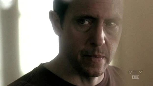 Adam Jacobi | Cold Case Wiki | Fandom