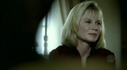 Beth Mills | Cold Case Wiki | Fandom