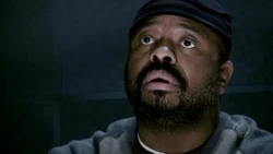 Rodney Johnson | Cold Case Wiki | Fandom