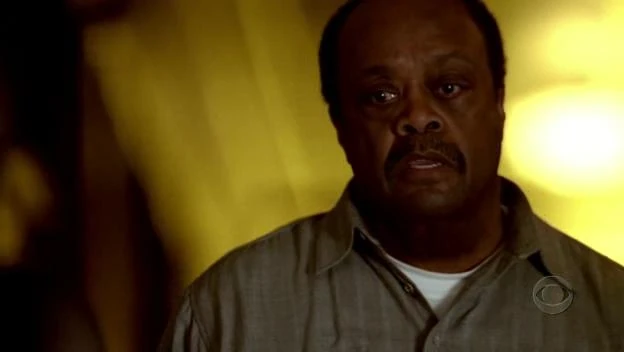 Sam Murray | Cold Case Wiki | Fandom