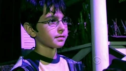Mick Simpson | Cold Case Wiki | Fandom