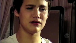 Neil Beaudry | Cold Case Wiki | Fandom