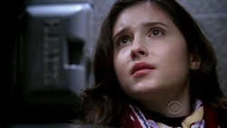Tammy Buonaforte | Cold Case Wiki | Fandom