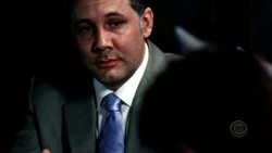 Rudy Tanner (Revenge) | Cold Case Wiki | Fandom