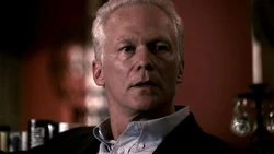 Carson Finch | Cold Case Wiki | Fandom