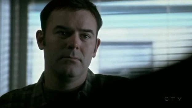 Jimmy (Slipping) | Cold Case Wiki | Fandom