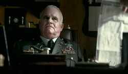 Henderson | Cold Case Wiki | Fandom