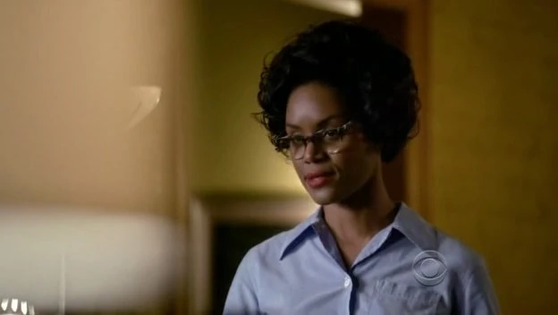 Debra Nelson | Cold Case Wiki | Fandom