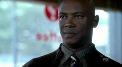 Terrell Pierce | Cold Case Wiki | Fandom