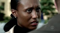 Anna Berlin | Cold Case Wiki | Fandom